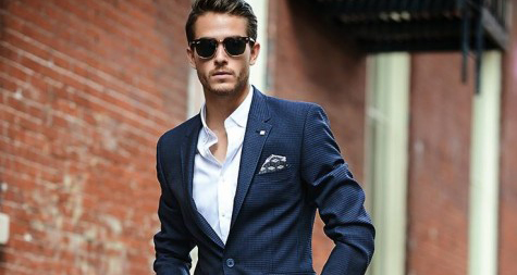 ellemanvn-cach-mac-suit-nam-khong-can-ca-vat-3-475x711 | ELLE MAN