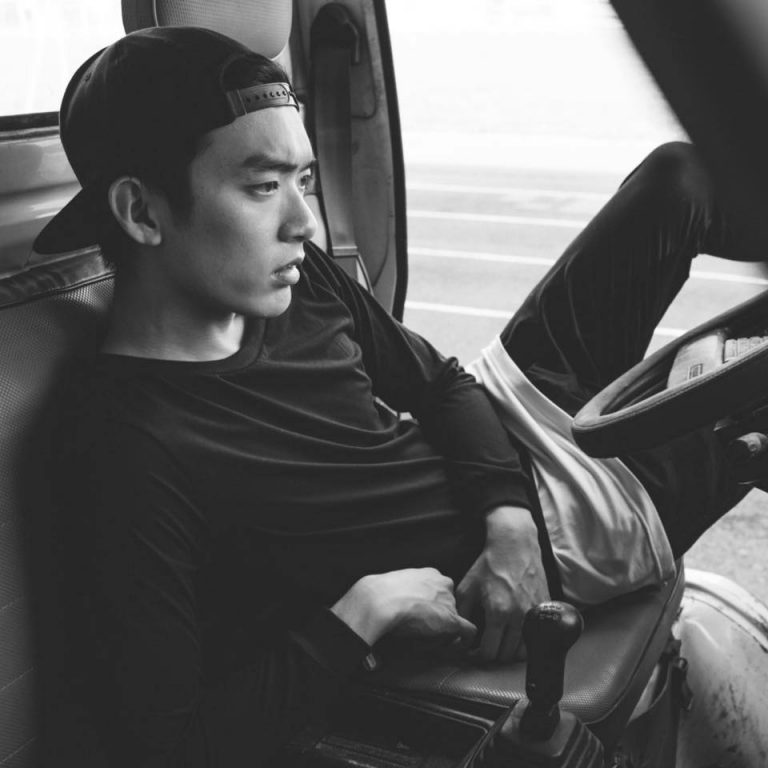 Brian Tran: "Nhiều người nổi lên rất nhanh nhờ may mắn"