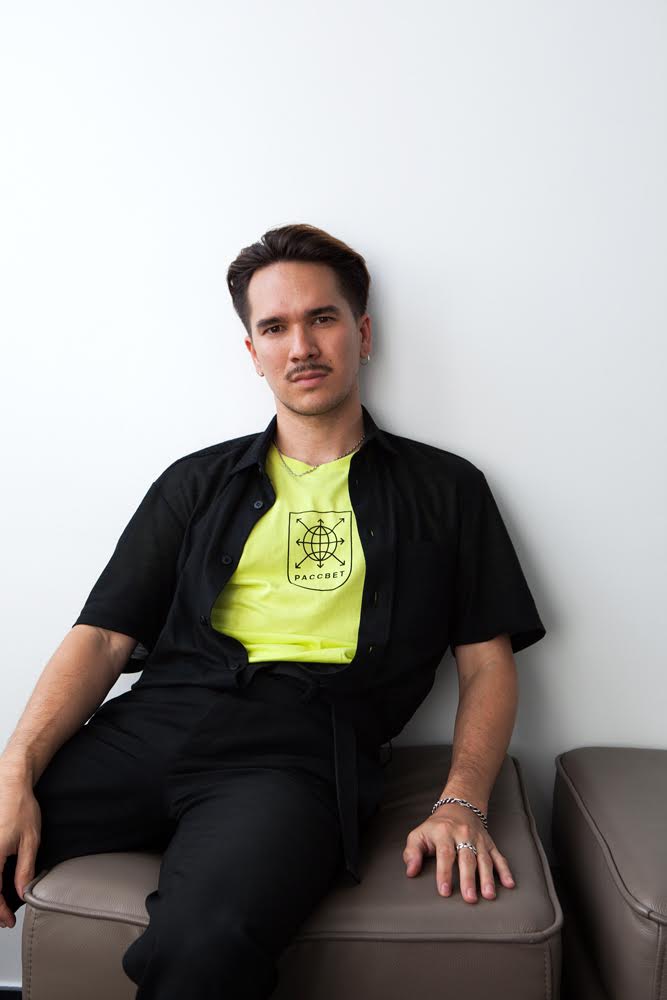 Không phải sneaker, đâu là những mẫu giày đẹp yêu thích của các tên ...