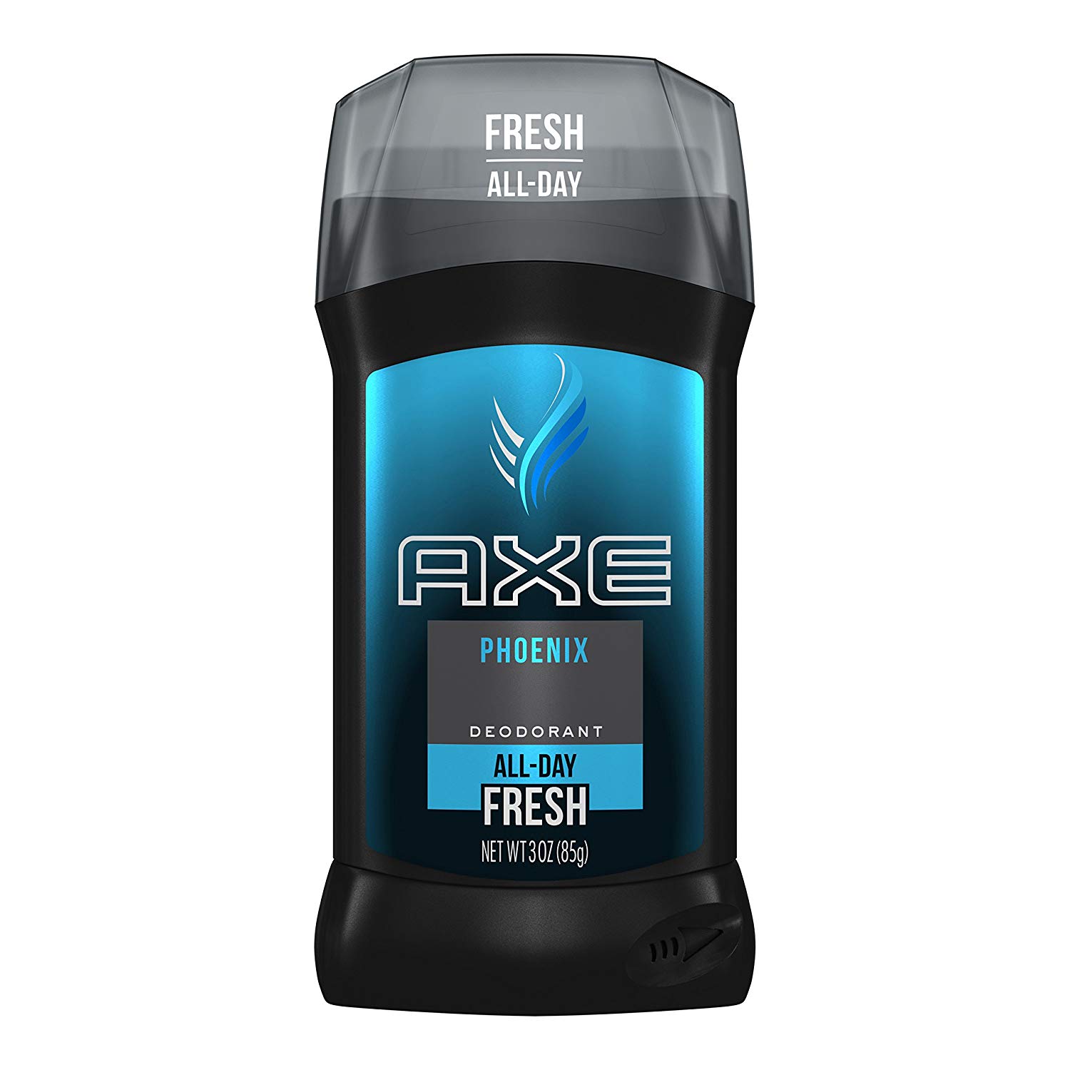 6 sản phẩm khử mùi nam tốt nhất nửa đầu 2019 | ELLE Man Việt Nam