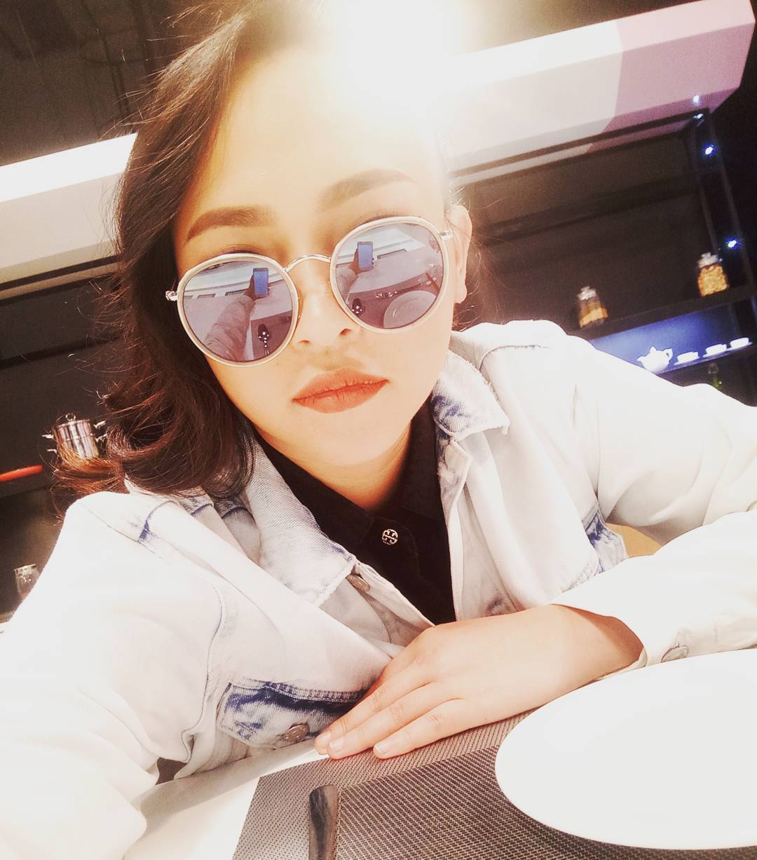 Top mỹ nhân Underground Việt xinh đẹp hot nhất hiện nay | ELLE Man