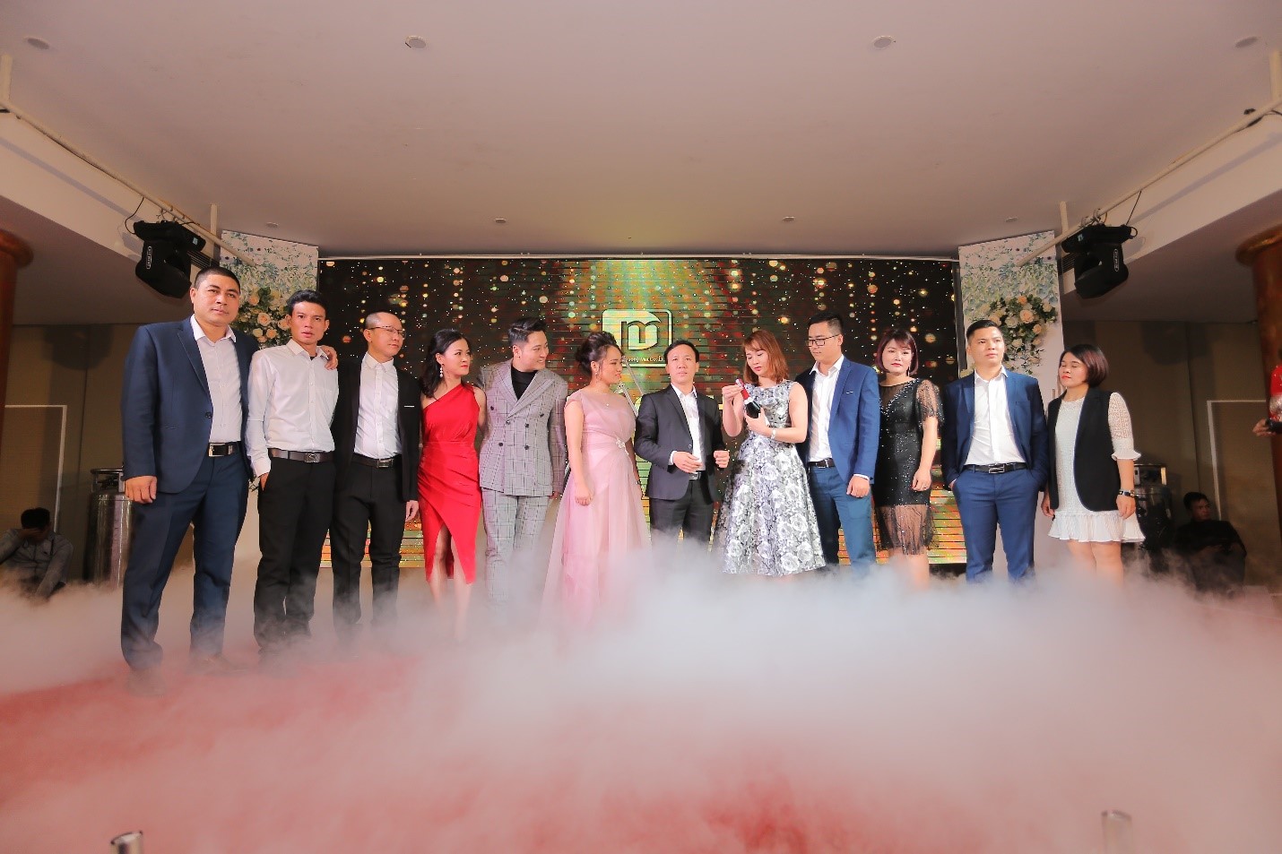 Thương hiệu Caluci – Bước tiến mới trong làng thời trang Việt | ELLE MAN