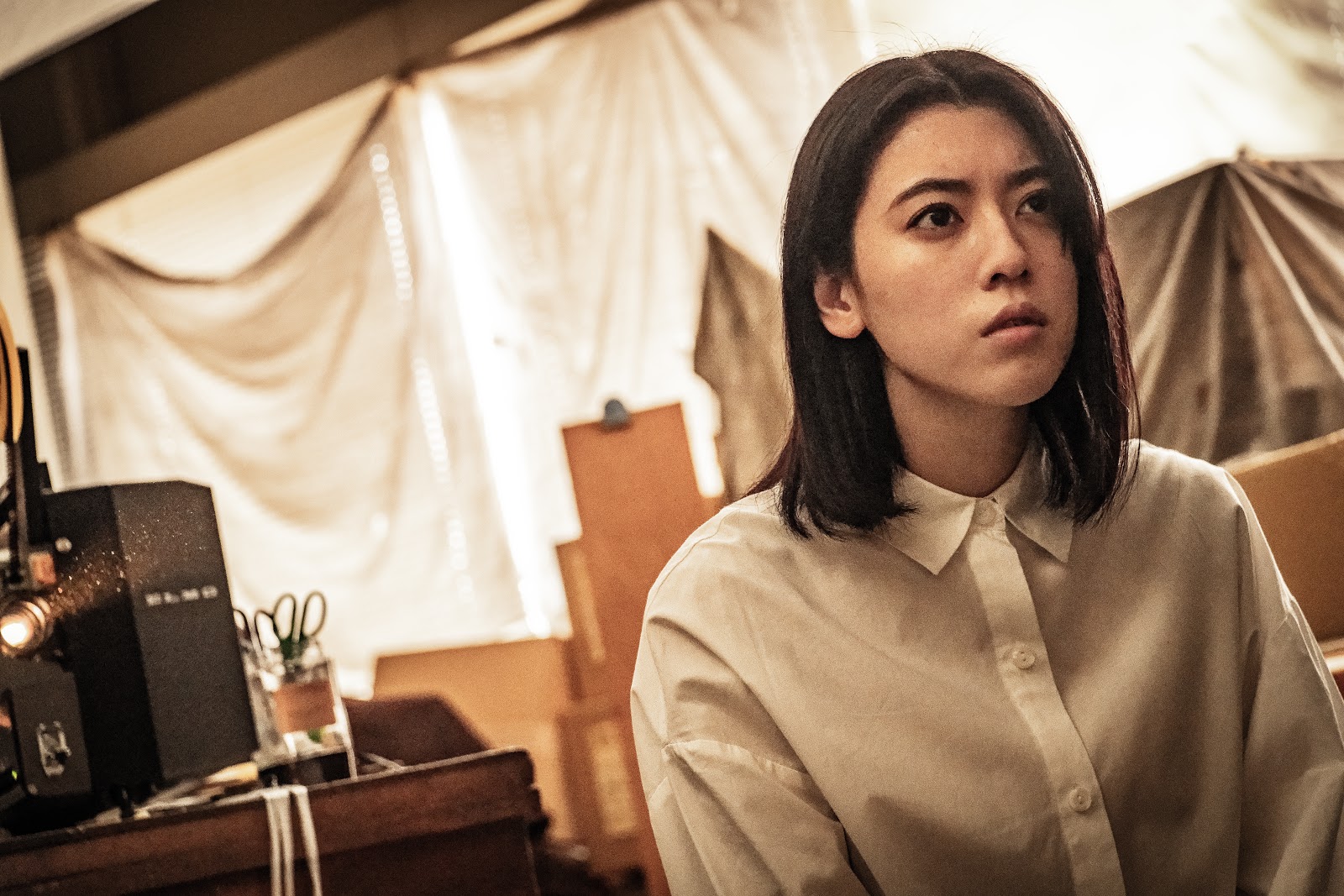 ngoi lang tu khi-dien vien ayako miyoshi-elleman-0220 | ELLE MAN