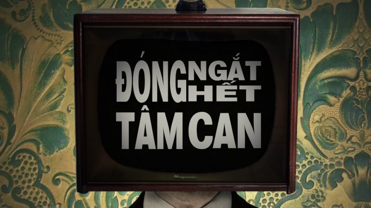 Tuyển tập nhạc Rap Việt để chill qua những ngày cách ly | ELLE Man