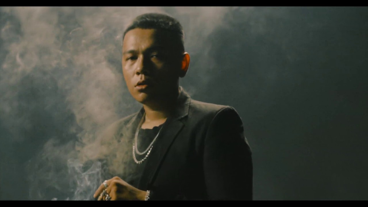 Tuyển tập nhạc Rap Việt để chill qua những ngày cách ly | ELLE Man