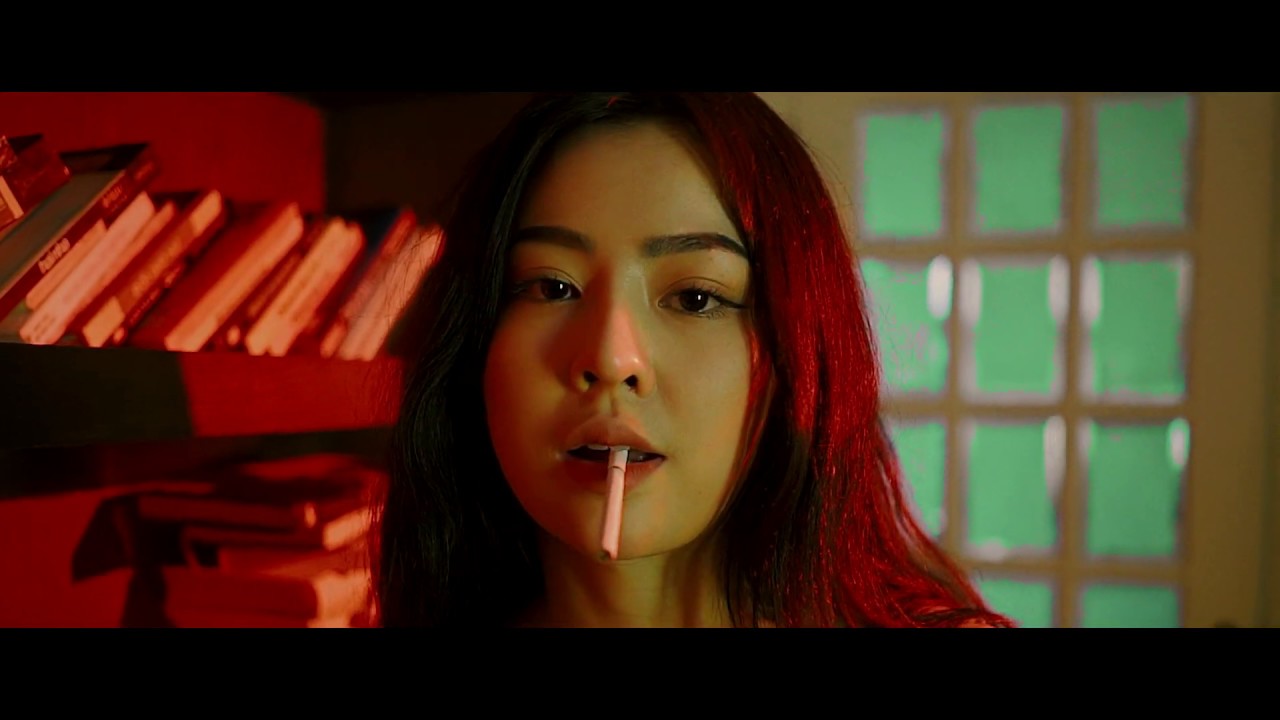 Tuyển tập nhạc Rap Việt để chill qua những ngày cách ly | ELLE Man