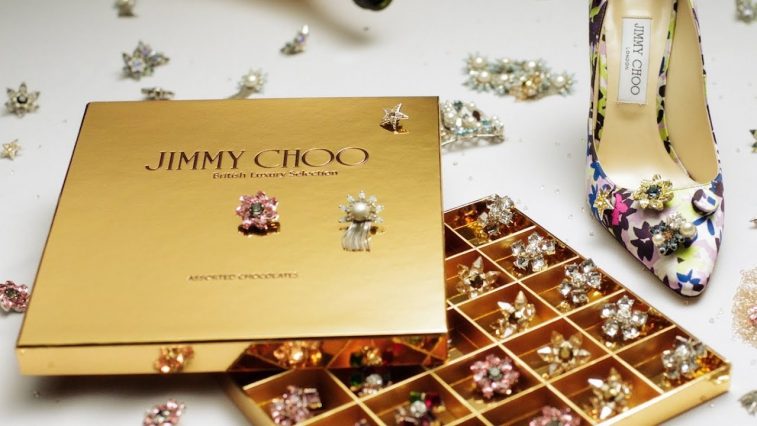Prof. Jimmy Choo, OBE và bài học thành công cho người trẻ | ELLE Man
