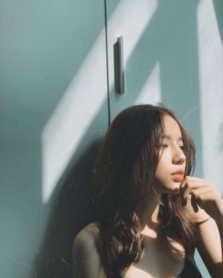 10 nữ ca sĩ và rapper Việt trẻ và tài năng hiện nay | ELLE Man