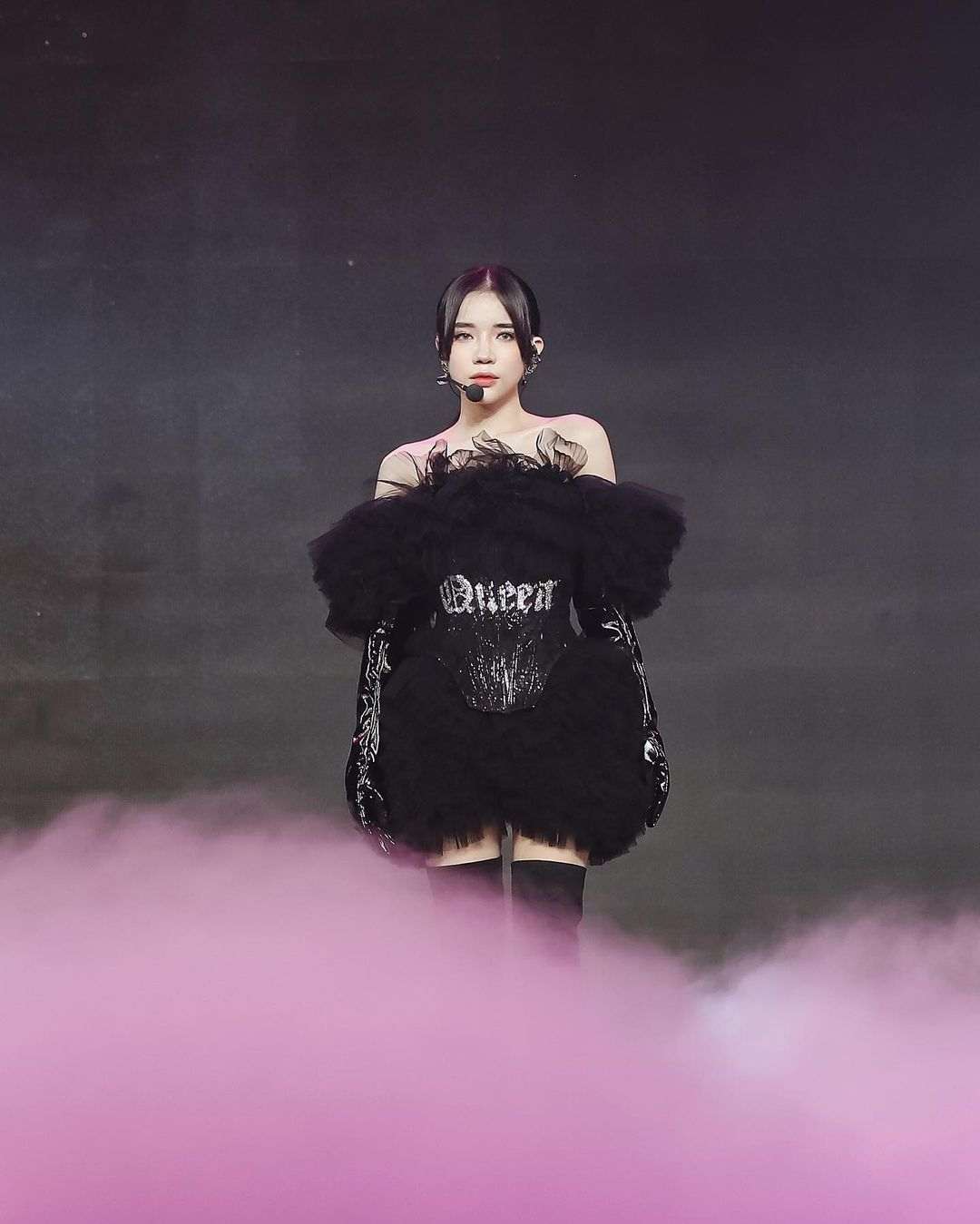 10 nữ ca sĩ và rapper Việt trẻ và tài năng hiện nay | ELLE Man