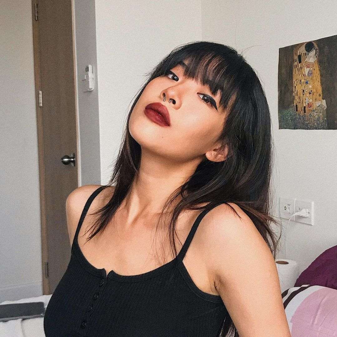 10 nữ ca sĩ và rapper Việt trẻ và tài năng hiện nay | ELLE Man