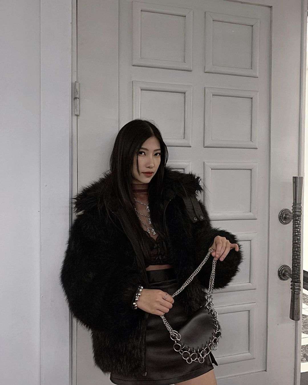 10 nữ ca sĩ và rapper Việt trẻ và tài năng hiện nay | ELLE Man