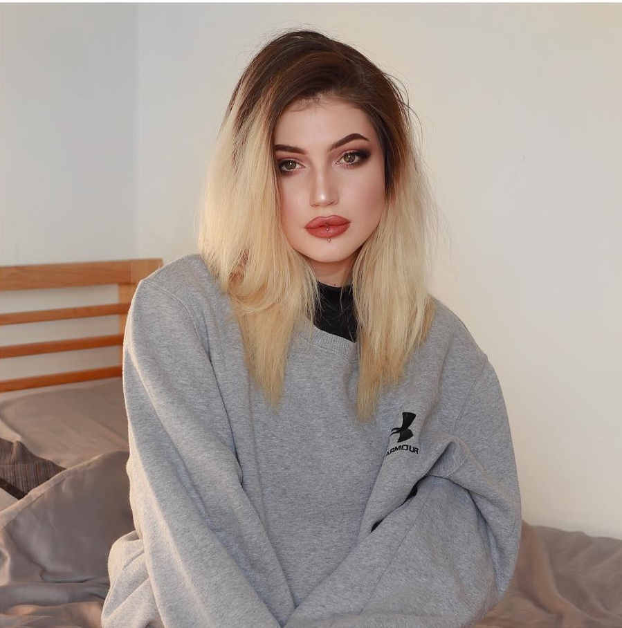 Top nữ gaming streamer "hot" nhất thế giới 2021 (P.2) | ELLE Man