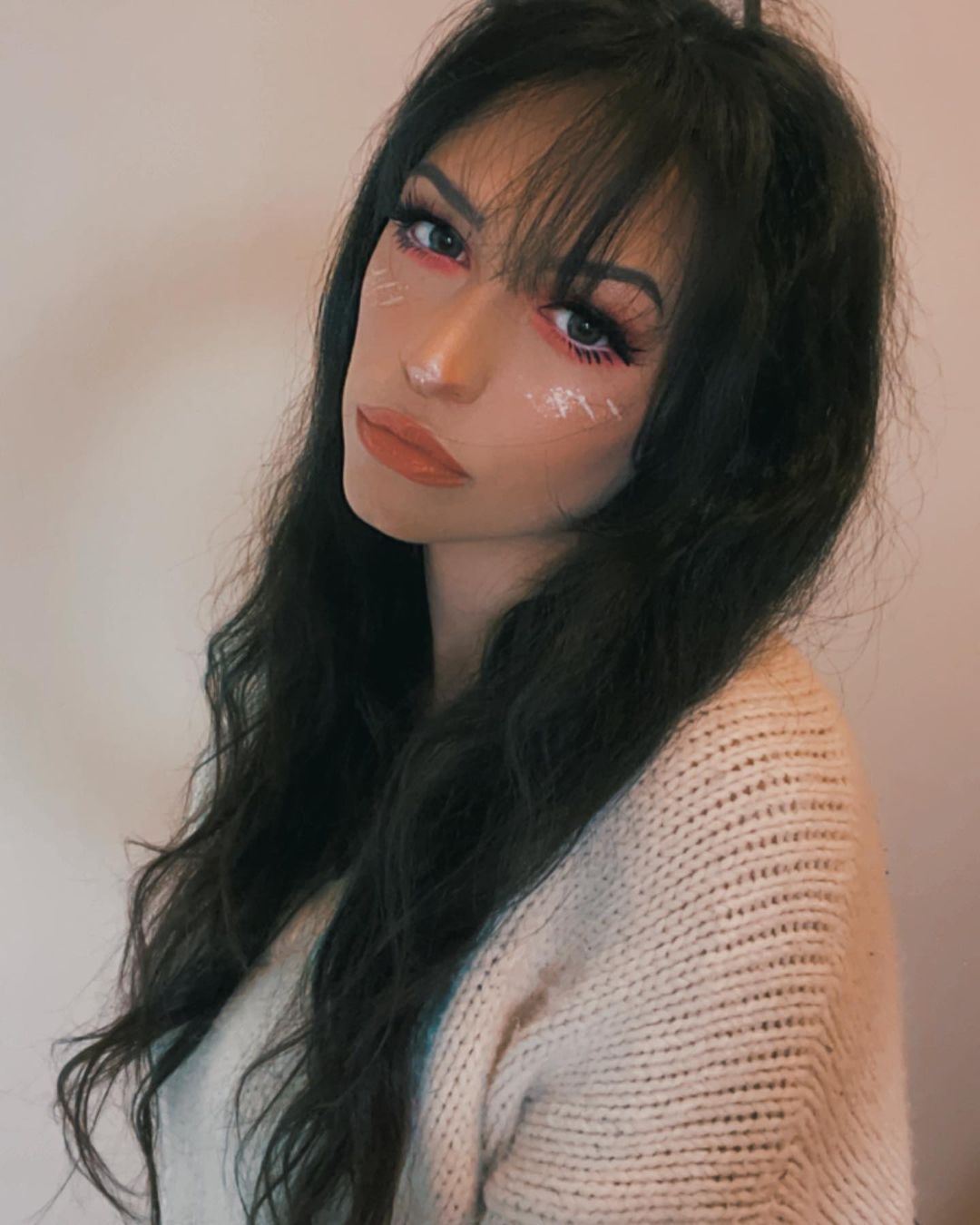 Top nữ gaming streamer "hot" nhất thế giới 2021 (P.1) | ELLE Man