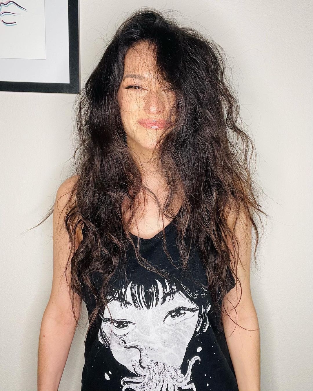 Top nữ gaming streamer "hot" nhất thế giới 2021 (P.1) | ELLE Man