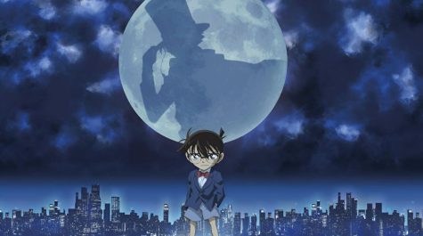 Phim của Vương Gia Vệ: Ảo mộng yêu và mối tình dang dở | ELLE Man