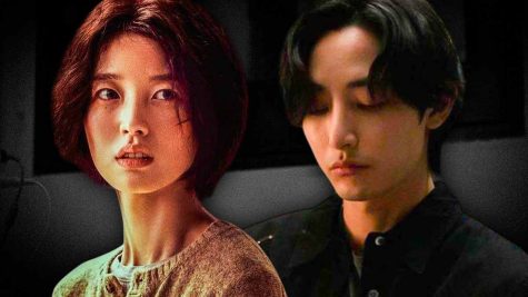 Review “S Line”: Sức hút từ sợi chỉ đỏ | ELLE Man