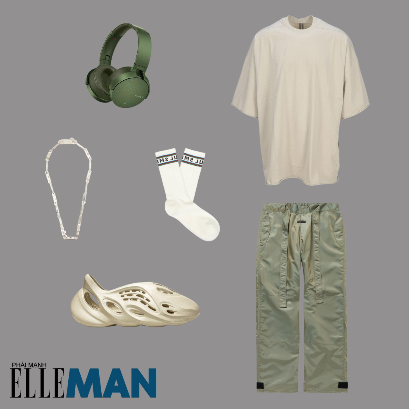 trang phuc oversized - ellemanstylecalendar - 0821 - layout 2 | ELLE MAN