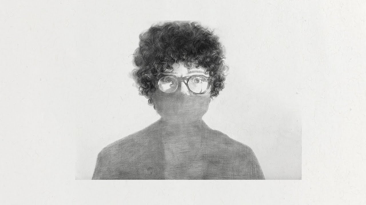 maxresdefault (4) | ELLE MAN