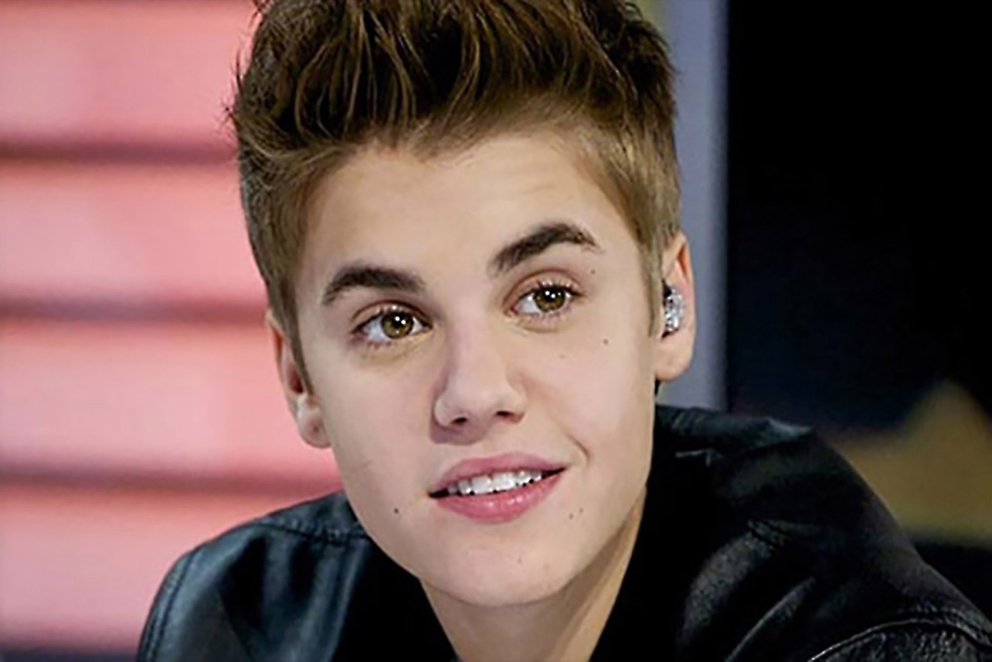 10 năm hành trình của Justin Bieber: Hào quang và nghiệt ngã | ELLE Man ...