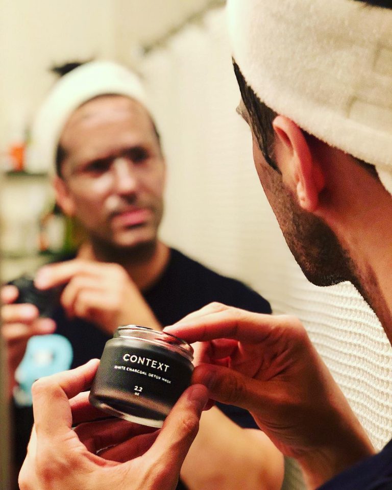 11 người truyền cảm hứng tuyệt vời trong nhiều lĩnh vực bạn nên theo ...