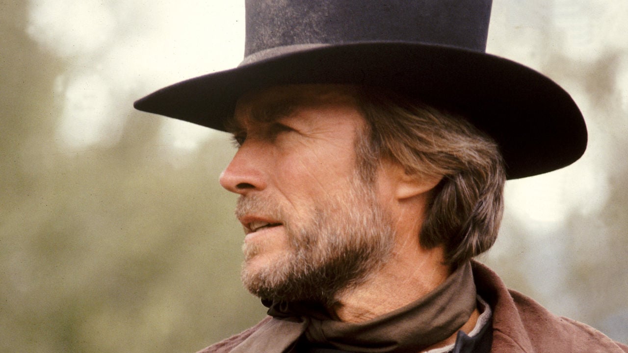 Với Clint Eastwood, tuổi già là một loại nghệ thuật | ELLE Man Việt Nam