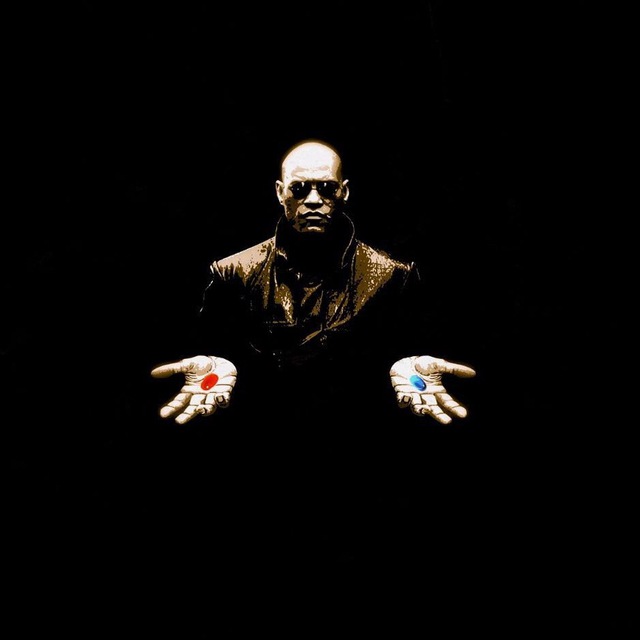 20 năm nhìn lại Ma Trận - Kiệt tác định hình cho một thập kỷ điện ảnh ...