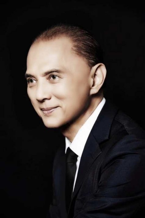 Prof. Jimmy Choo, OBE và bài học thành công cho người trẻ | ELLE Man