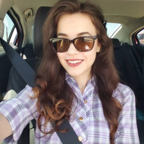 Top nữ gaming streamer "hot" nhất thế giới 2021 (P.2) | ELLE Man