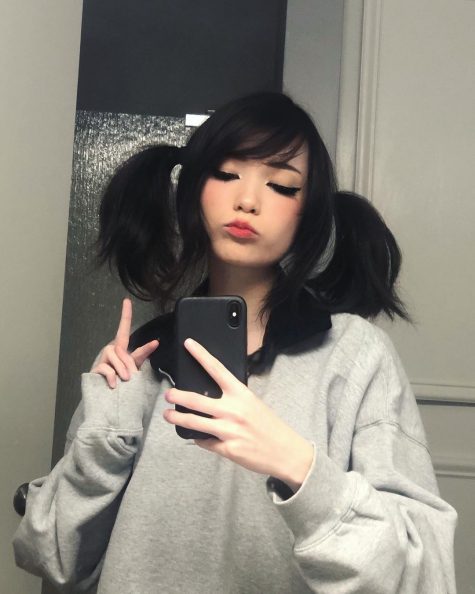 Top nữ gaming streamer "hot" nhất thế giới 2021 (P.2) | ELLE Man