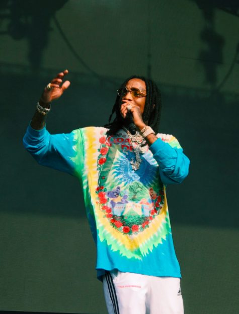 Phong cách Scumbro: Vẻ đẹp của sự lôi thôi và xuề xoà | ELLE Man