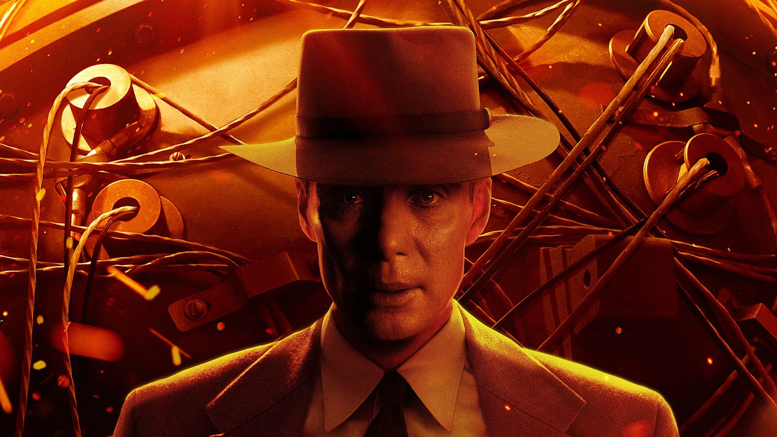 10 sự thật về Oppenheimer bạn nên biết trước khi xem phim của đạo diễn ...